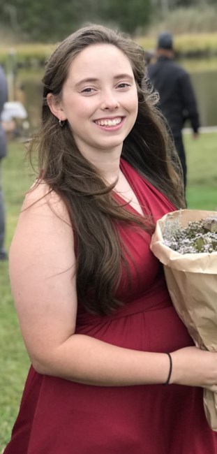 Lisa Cangelosi Obituary - Nottingham, MD