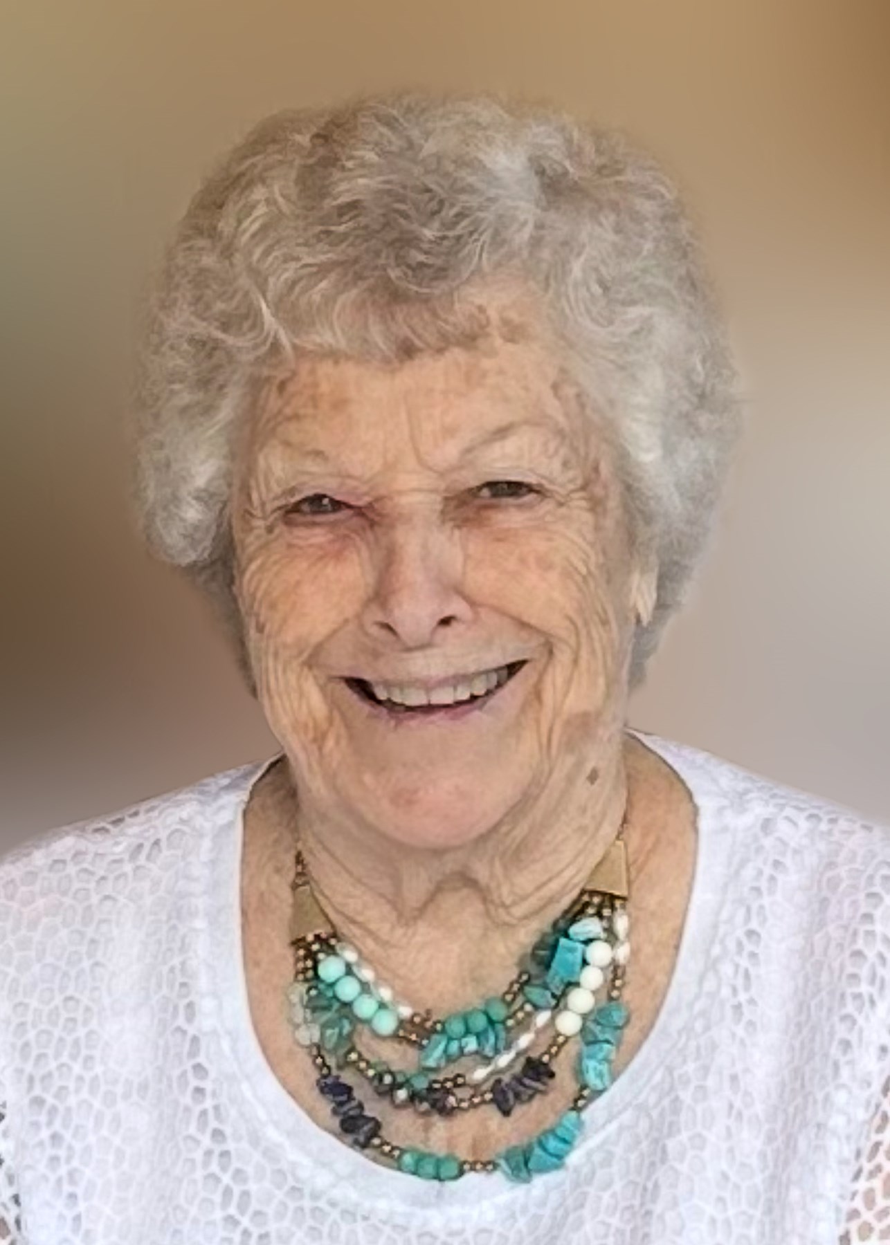 Doreen Van Duine Obituary - Dorr, MI