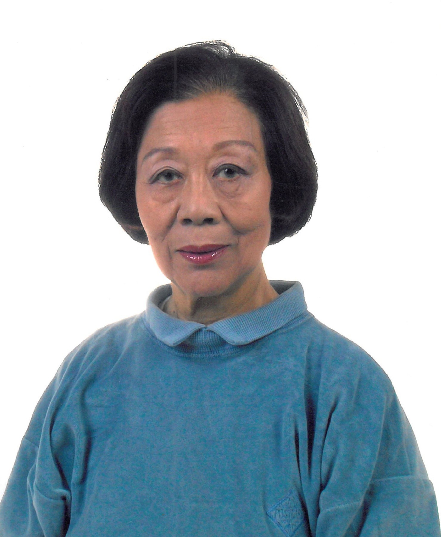 Ms. Patricia Shuk Kwan Yiu Obituary - Vancouver, BC