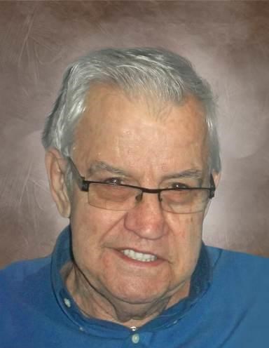 Jean-Louis Proulx Obituary - Terrebonne, QC