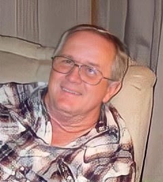 Donald Trout Obituary - Sulphur, LA