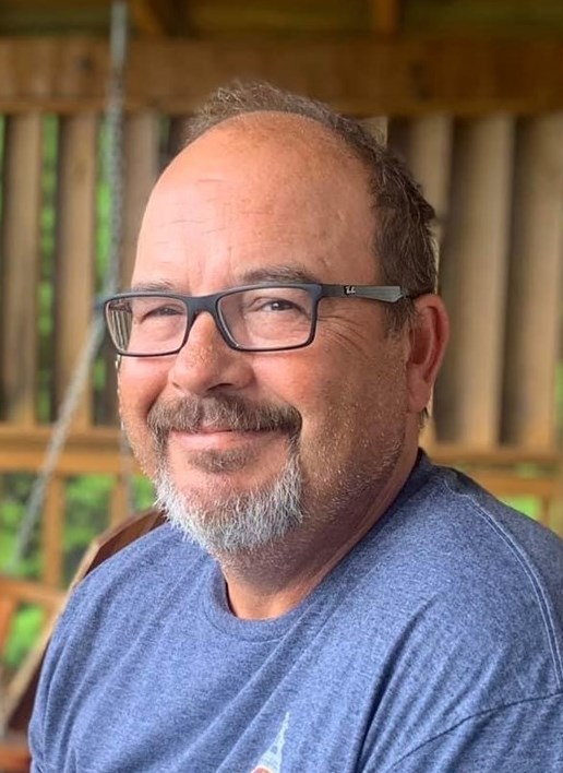 Jason Calhoun Obituary - Indianapolis, IN