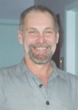 Donald Allard Obituary - Campbellton, NB