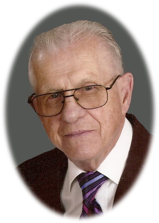 Robert Remillard Obituary - St. Clair Shores, MI