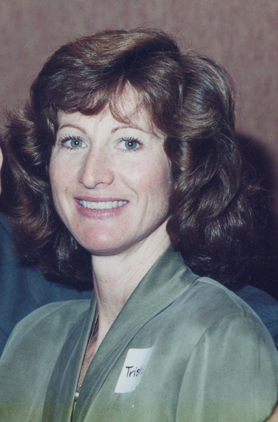Trisha Jane Foster Obituary - Westlake Village, CA