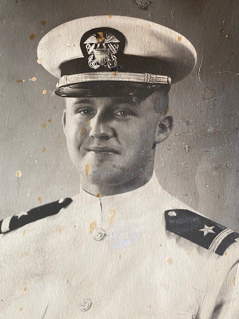 John Simmons Obituary - Monrovia, CA