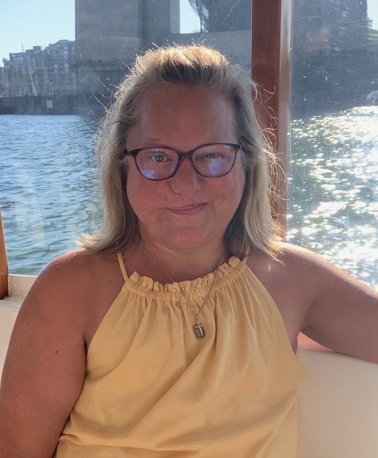 Cara Openshaw Obituary - Chilliwack, BC