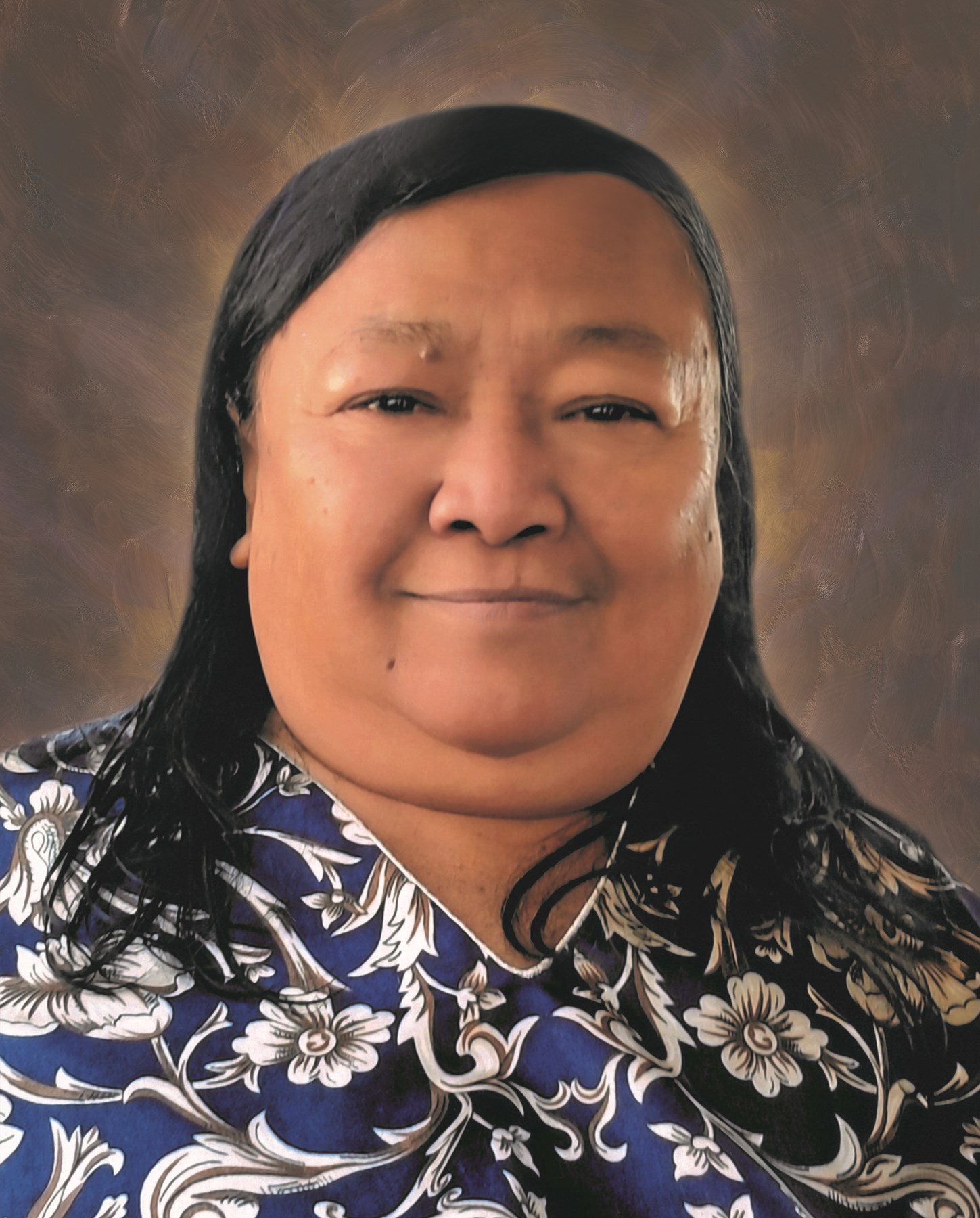 Mercedes B. Bambao Obituary - Delano, CA