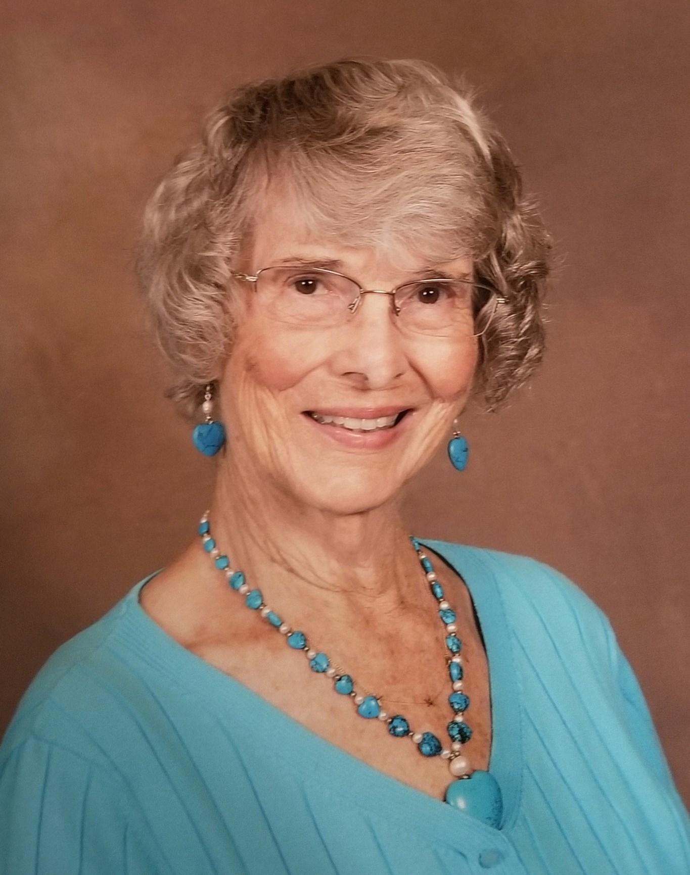 Jane Carrico Obituary - Roanoke, VA