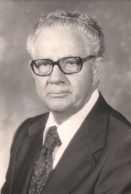 Dr. Elwin Fite Obituary - Tahlequah, OK