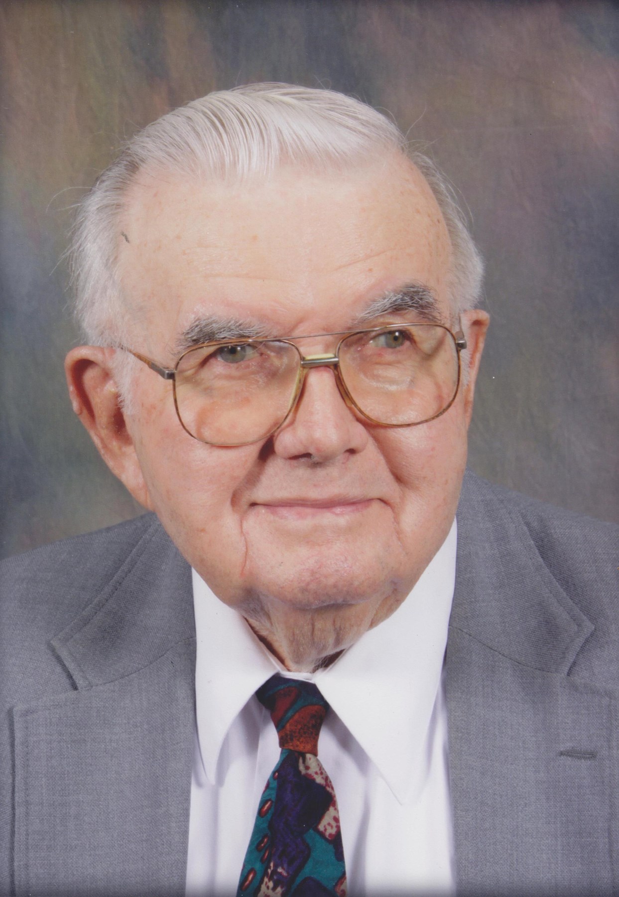 Charles Batts Obituary - Raleigh, NC