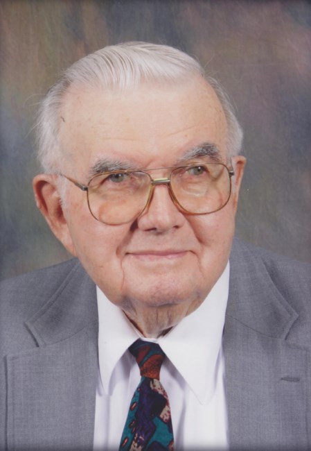 Charles Batts Obituary - Raleigh, NC