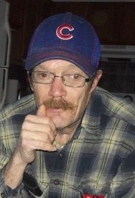 PHILLIP BURK Obituary - Davenport, IA