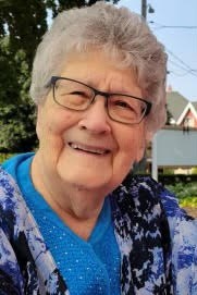 Amy Homewood Obituary - Toronto, ON