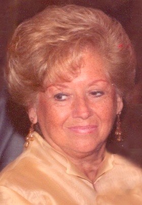 Catherine Romanowski Obituary - Boston, MA