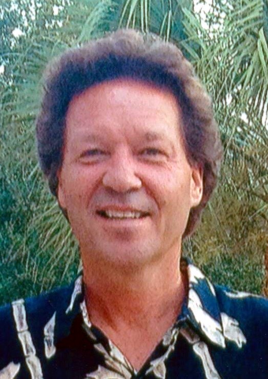 Steven Turner Obituary - Naples, FL