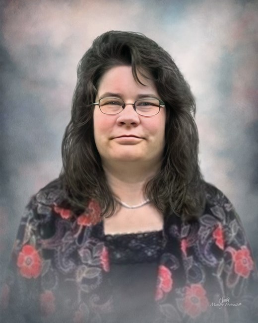Stephanie Courtney Obituary - Fort Smith, AR Stephanie Courtney Obituary - Fort Smith, AR