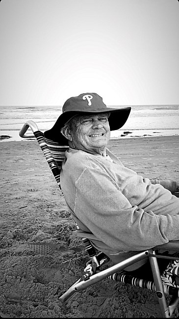 Michael Harrington Obituary - Levittown, PA