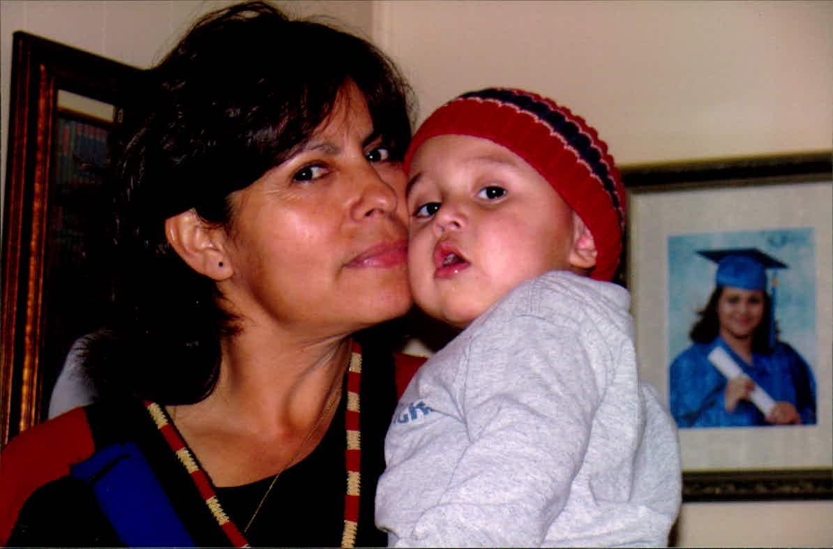 Maria Simental's Instagram, Twitter & Facebook on IDCrawl