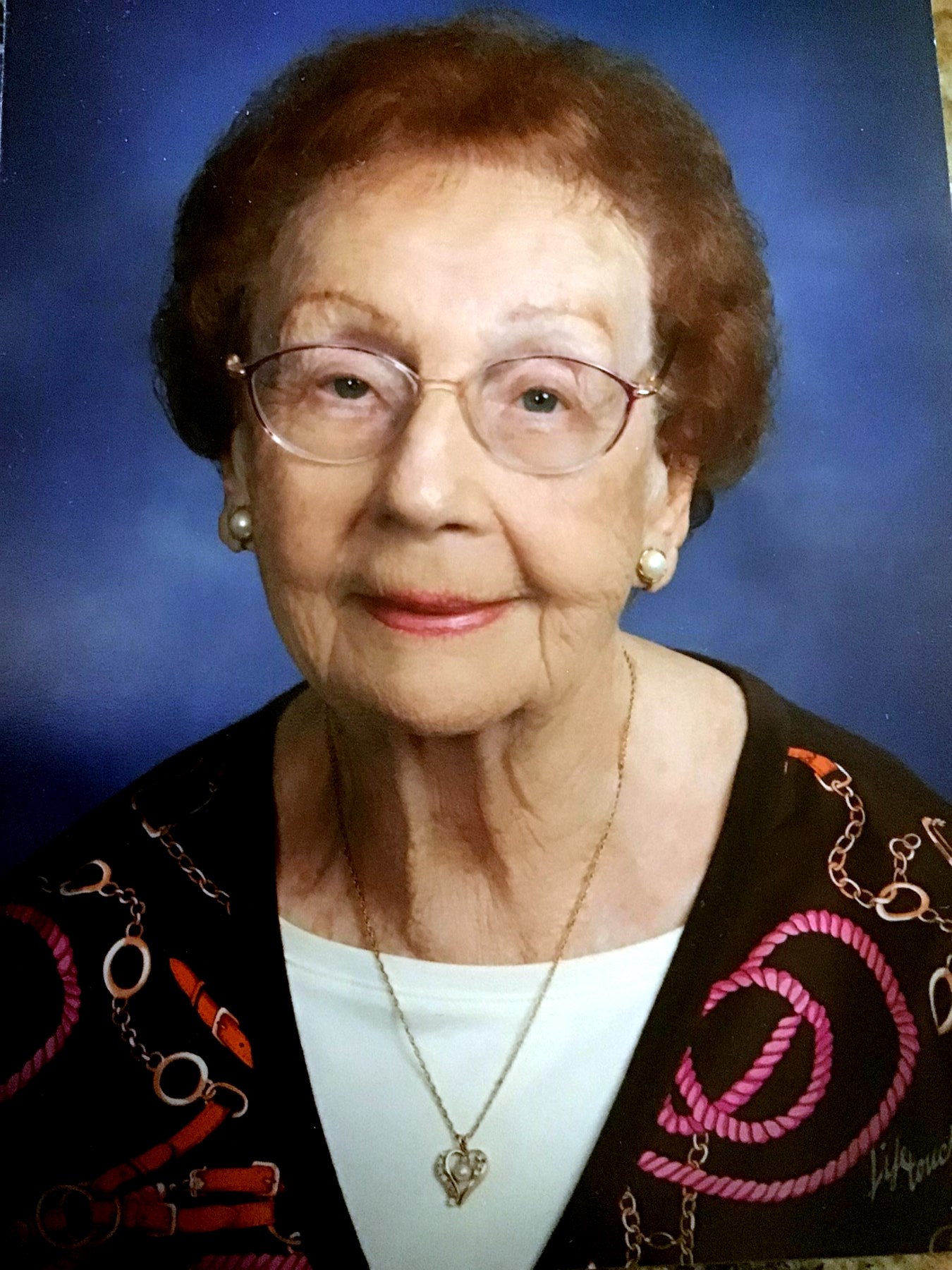 Ausma Tobias Obituary - Fresno, CA