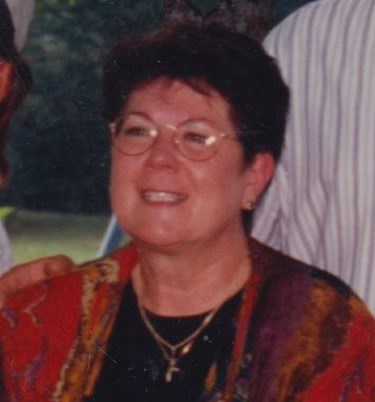 Madie Haskell Obituary - New Bern, NC