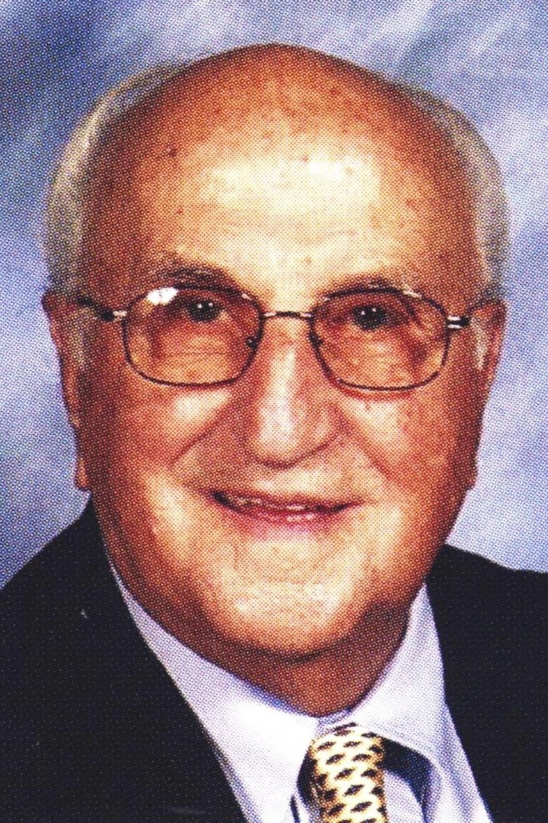 Carlo D'Angelo Obituary - Livonia, MI