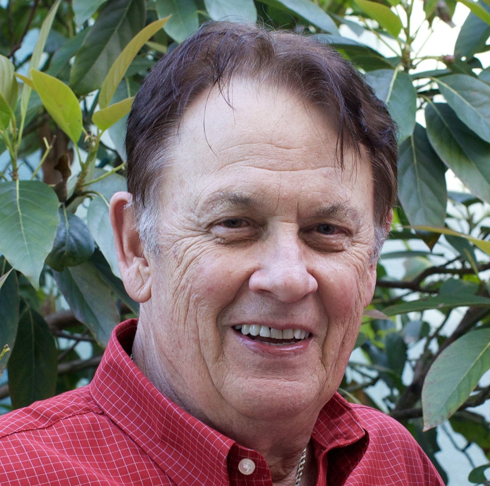 Kenneth Johnson Obituary - Pensacola, FL