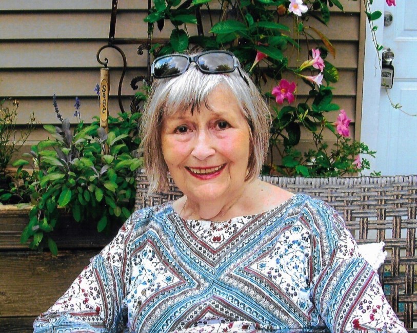 Leah Storto Obituary - Rochester, MI