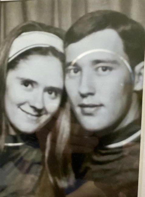 Rex L. Pennick Obituary - Houston, TX