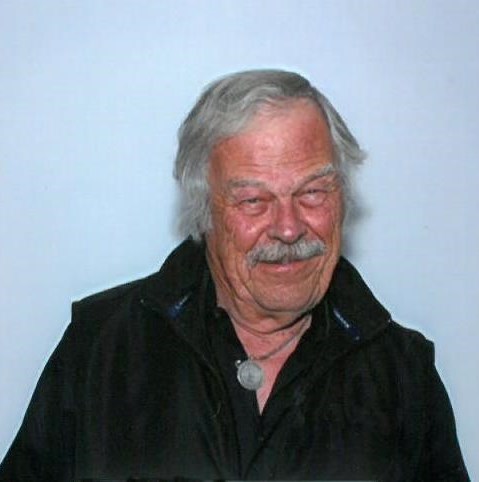 Steven Harvey Hull Obituary - Fort Saskatchewan, AB