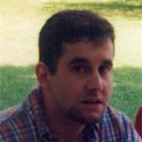 Todd A. Boyer Obituary - Columbus, OH