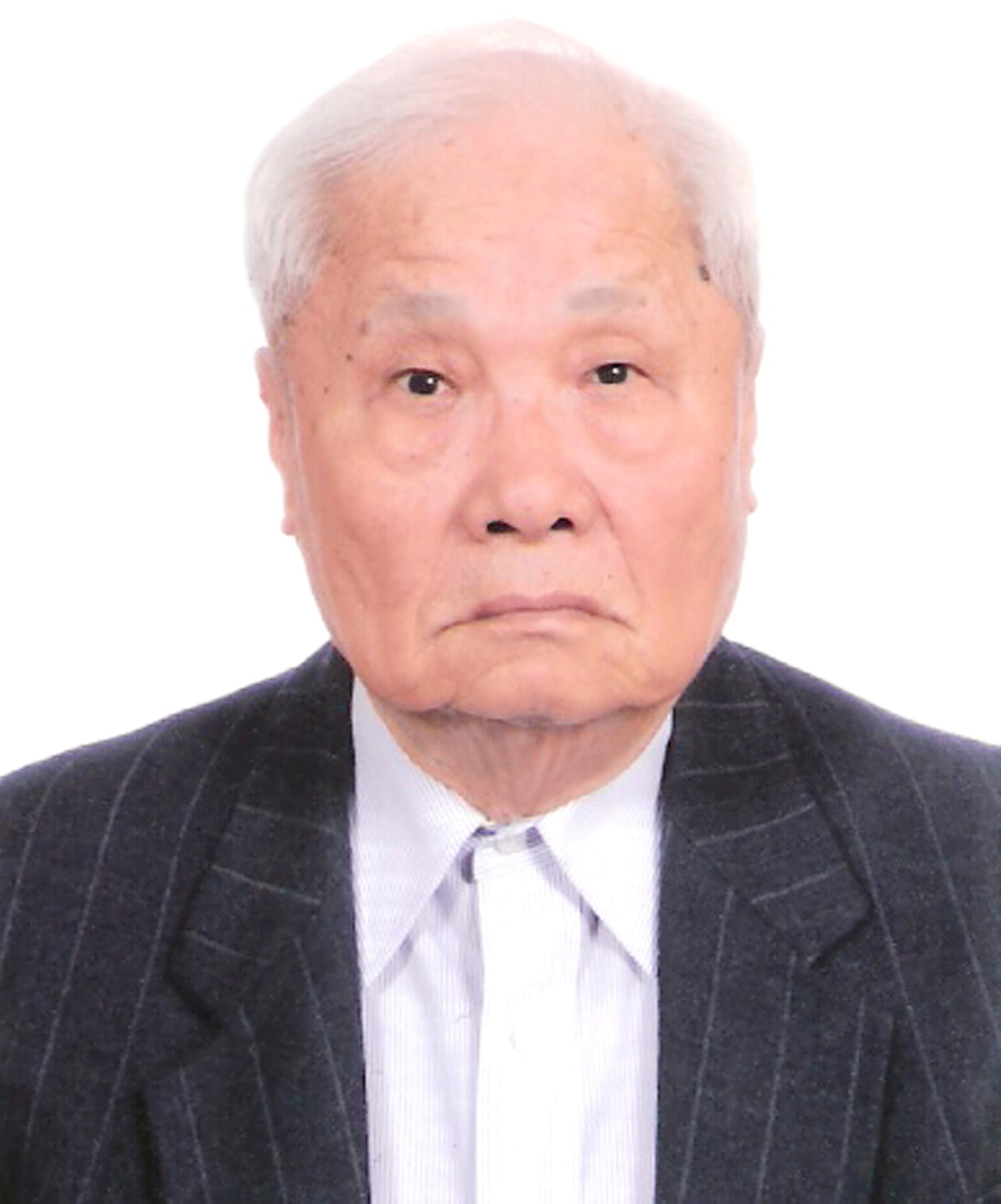 Diec Van Ly Obituario - Toronto, ON
