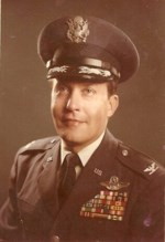Obituaries Search for Col-Thomas Hamilton-Usaf-Ret