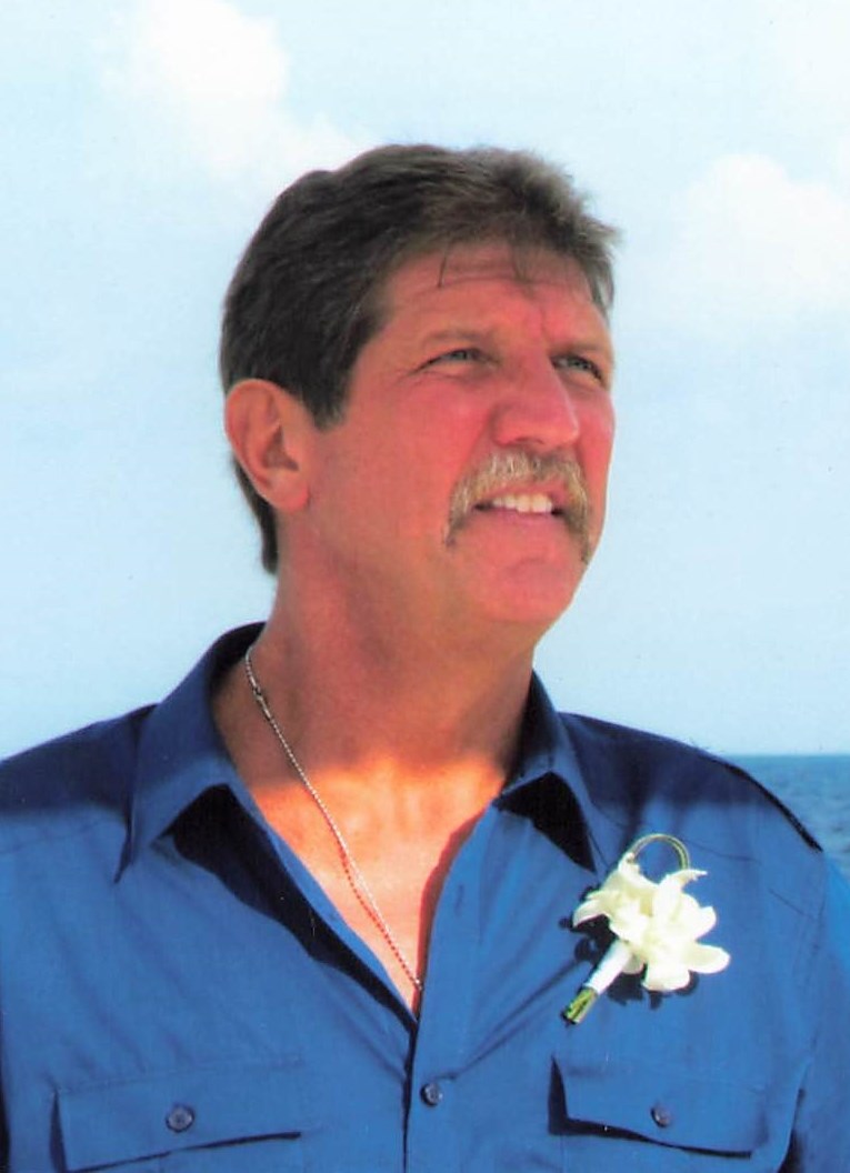 Jack Blevins Obituary - Franklin, OH