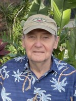 N Palm Beach, FL Obituaries Online | Find N Palm Beach Obituaries