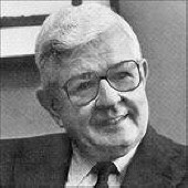 William Potts, Jr. Obituary - Gaithersburg, MD