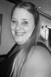 Angela Lynette Jackson Obituary - Red Bluff, CA