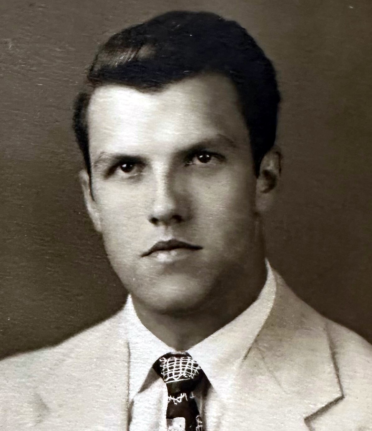 John Chesser, Obituary - Gastonia, NC John Chesser, Obituary - Gastonia, NC
