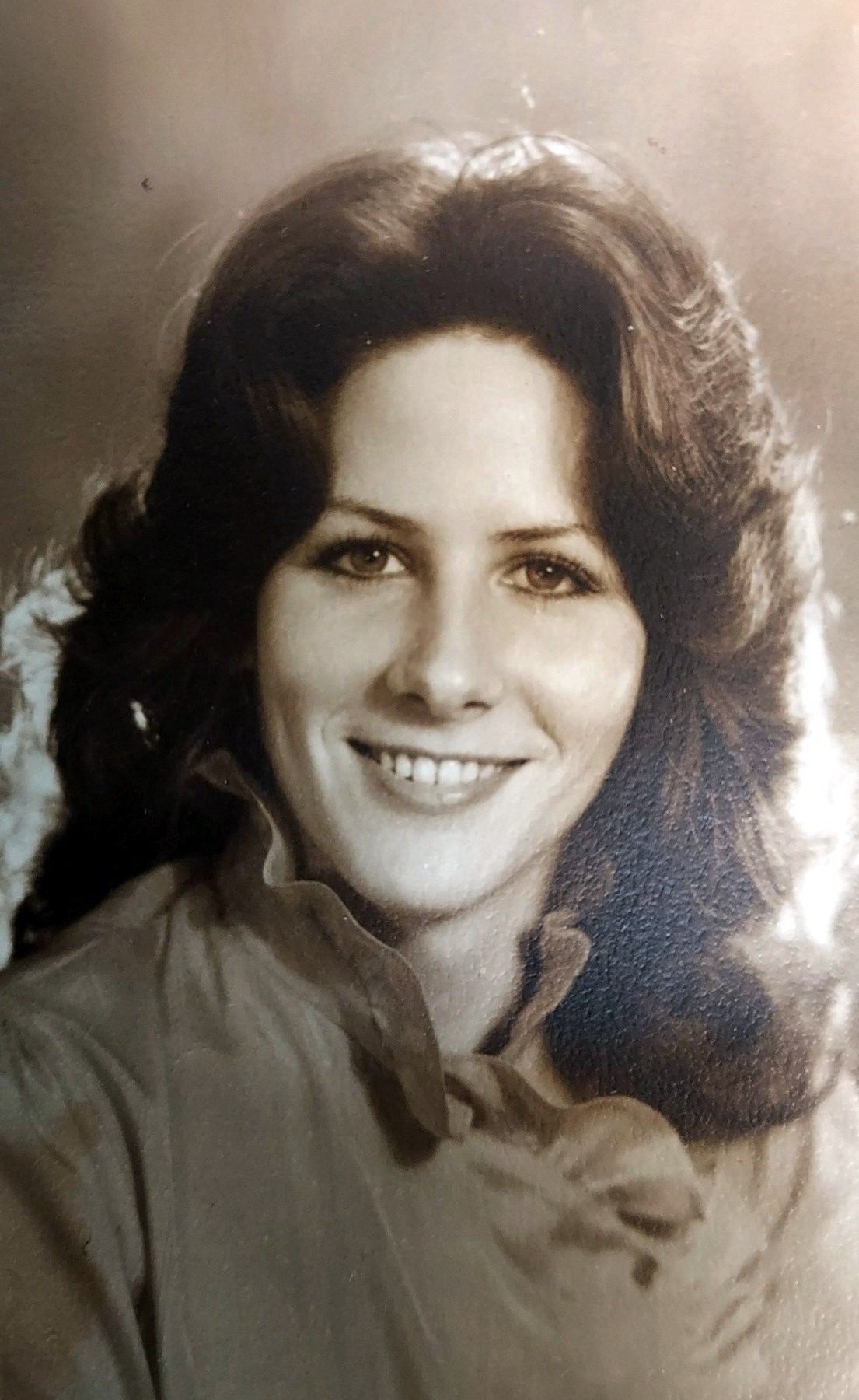 Sandra Warren Obituary - Ogdensburg, NY
