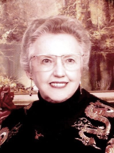 Helen Joy Obituary - Orlando, FL