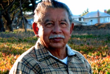 Elpidio Garcia Obituary - Dinuba, CA