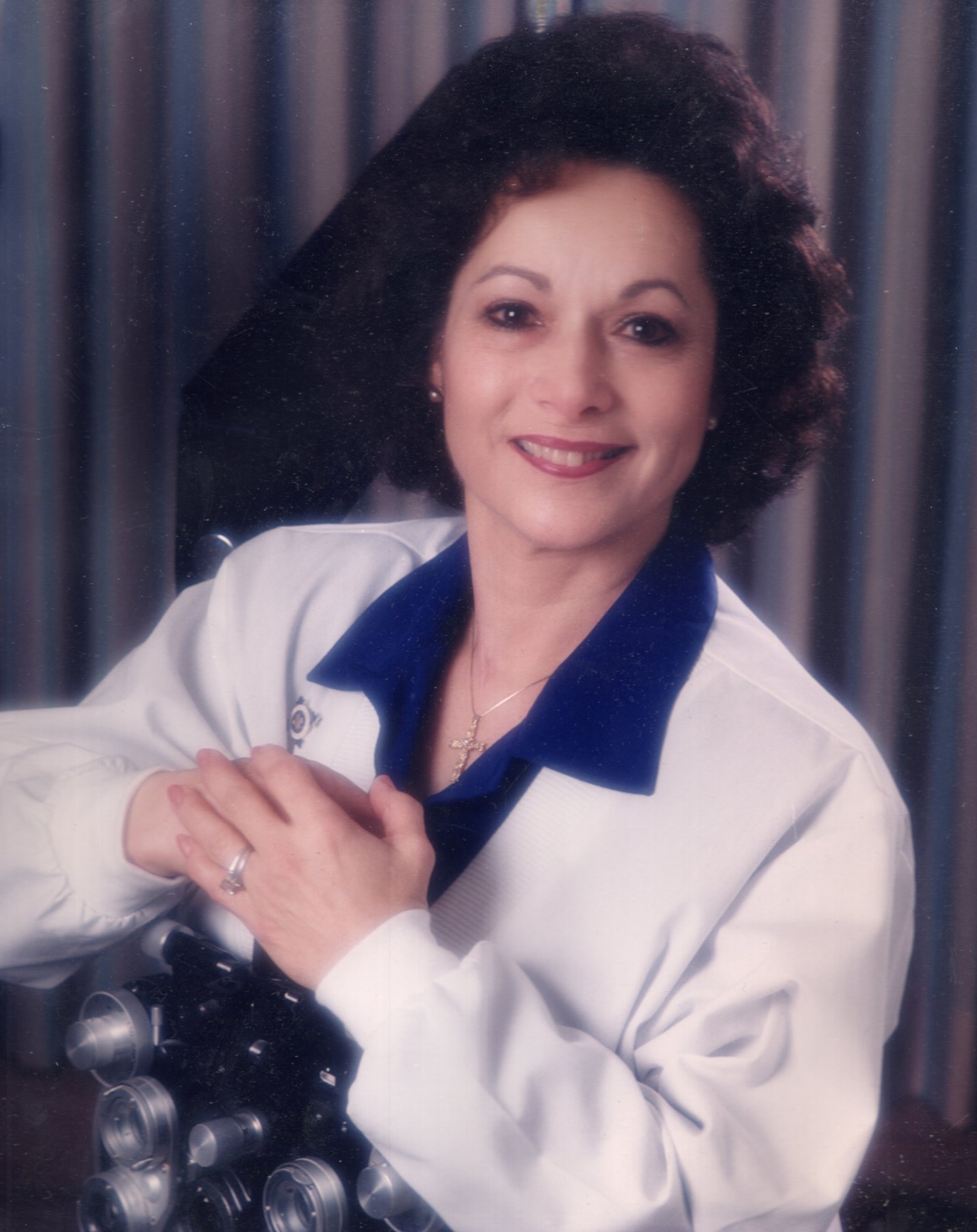 Emily Sevin Obituary - New Orleans, LA