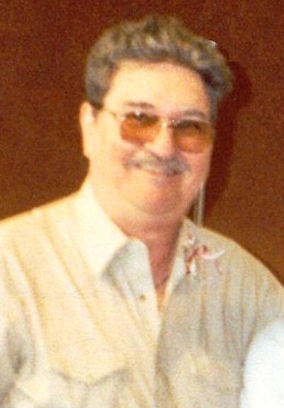 Richard M Anderson Obituary - Minneapolis, MN