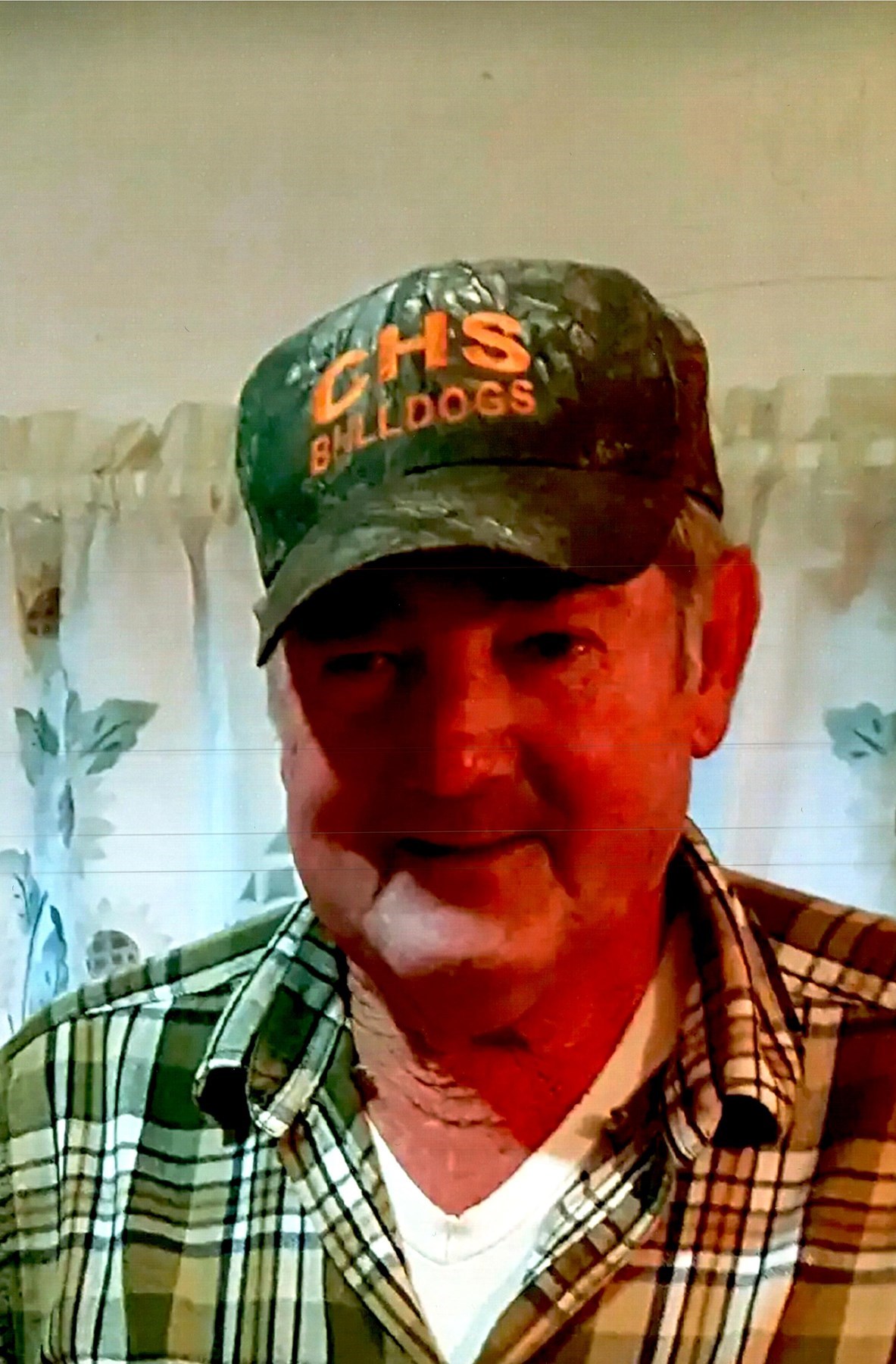 Randy Widner Obituary - New Tazewell, TN