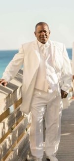 Houma, LA Obituaries Online | Find Houma Obituaries