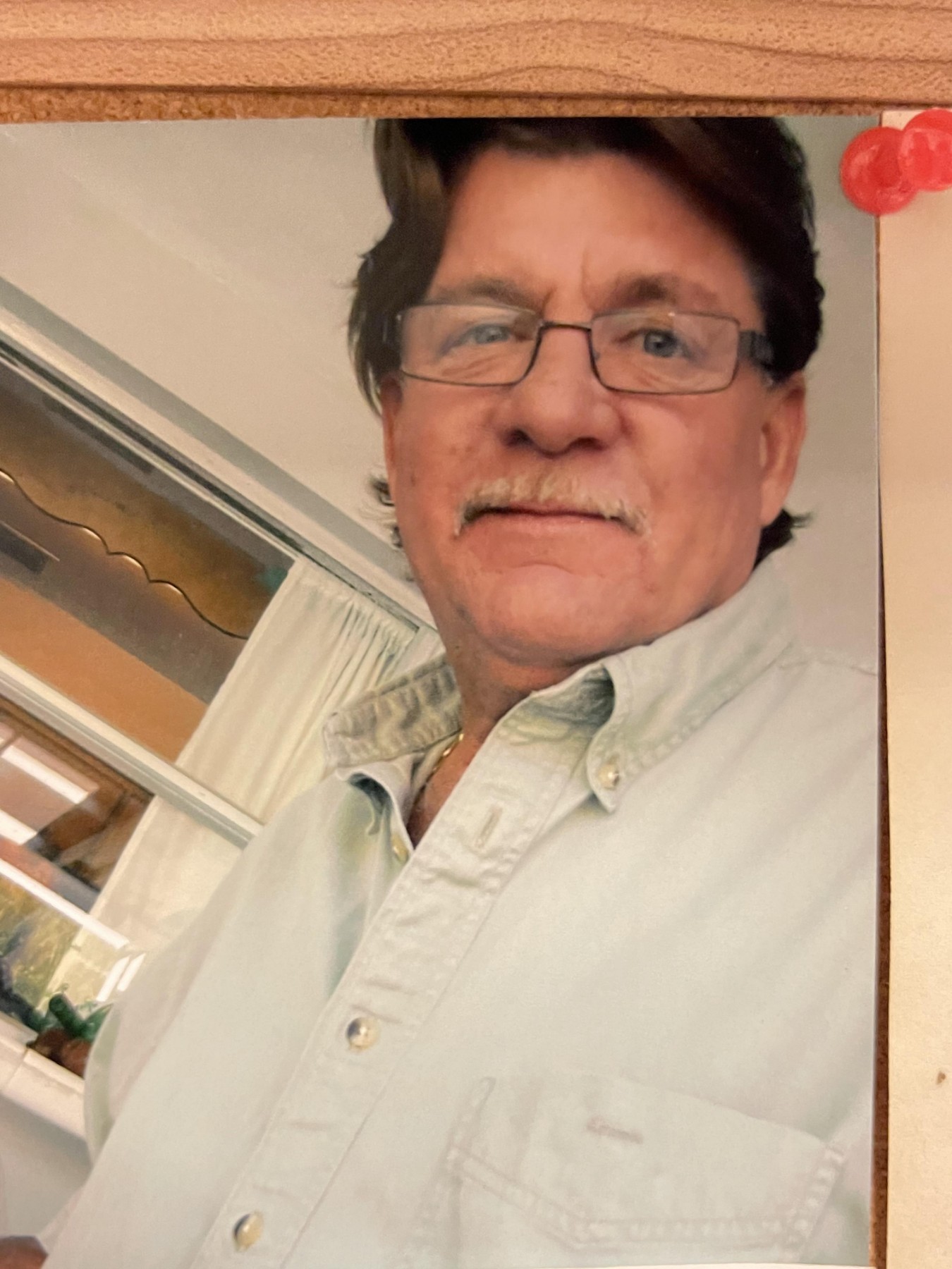 Mark Perry Obituary - Tampa, FL