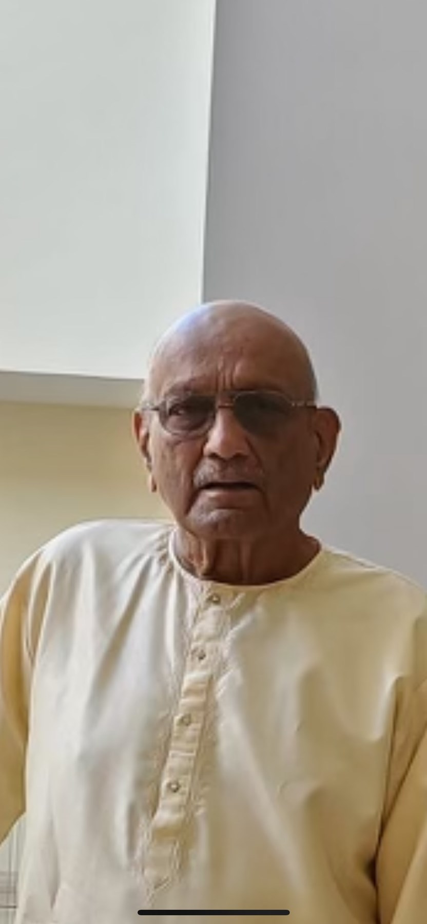 Anilkumar Patel Obituary - Richmond, VA