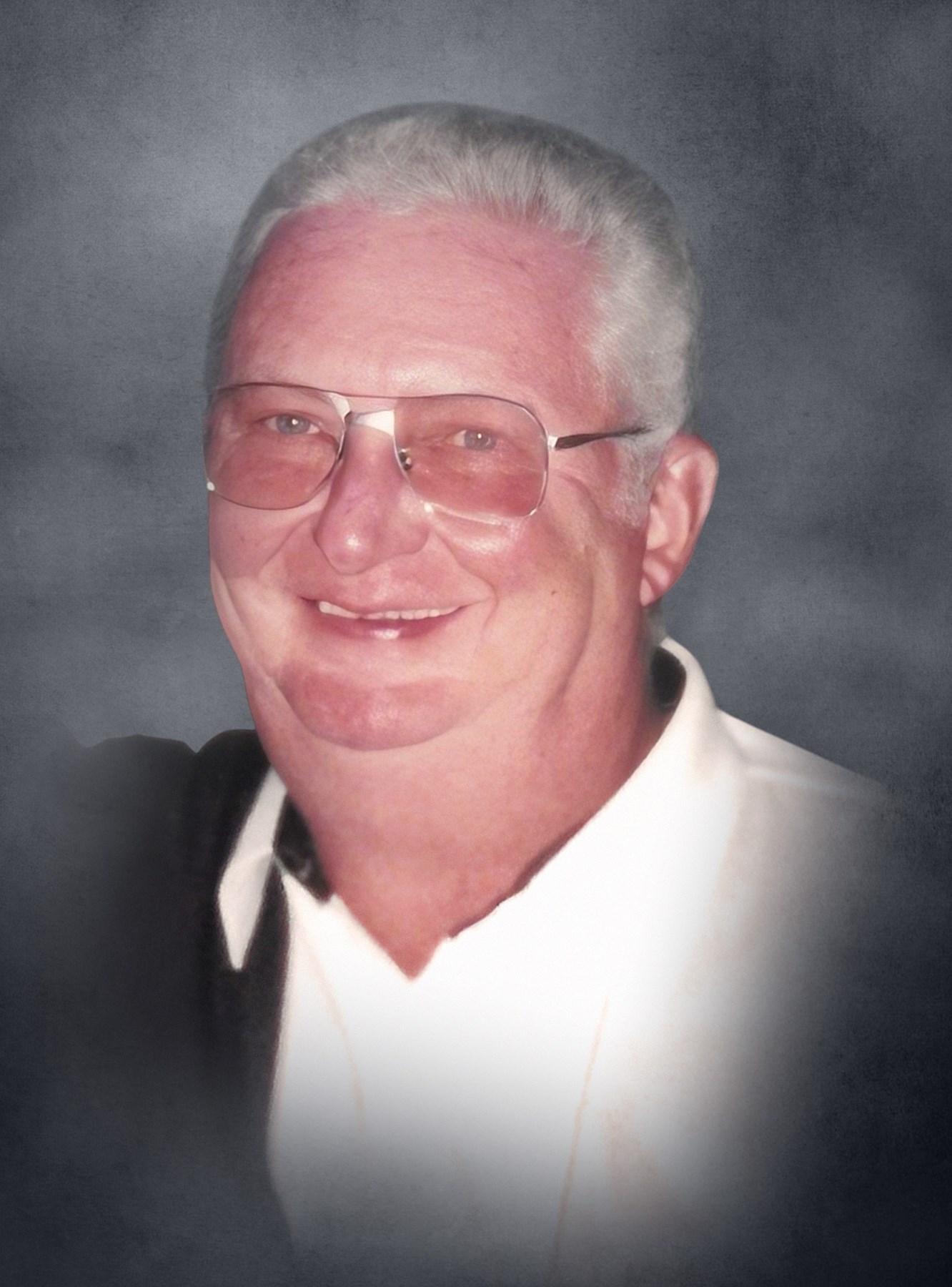 Larry Brooks Obituary - Arlington Heights, IL