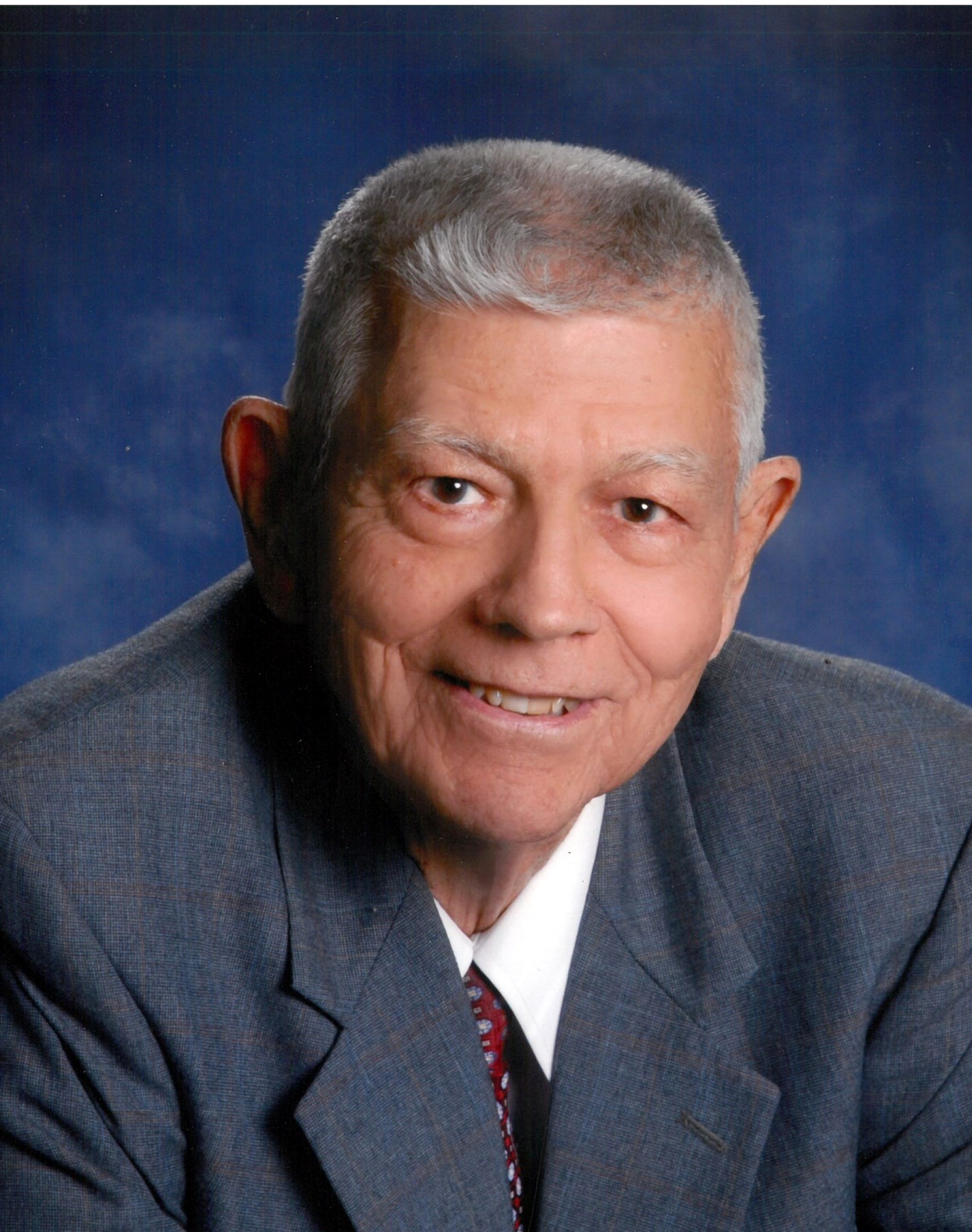 Jack Helm's Instagram, Twitter & Facebook on IDCrawl