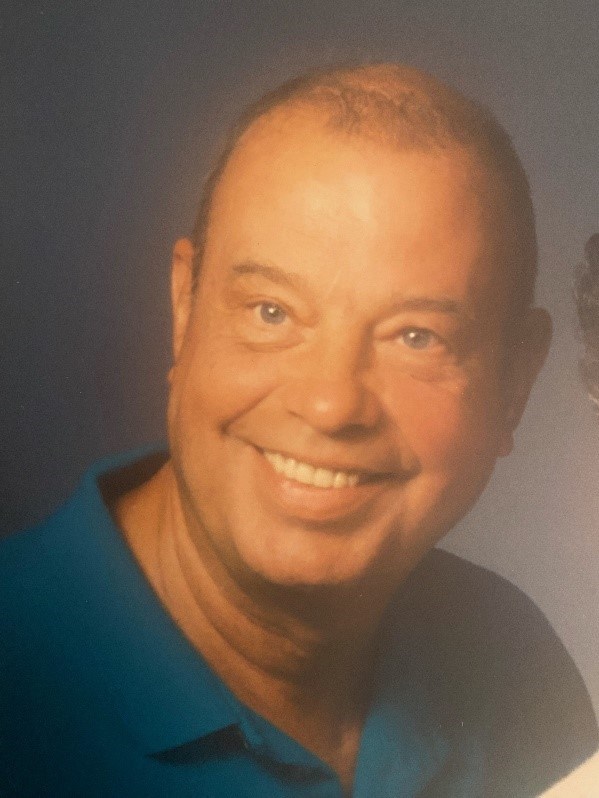 Richard Bahr Obituary - Altamonte Springs, FL